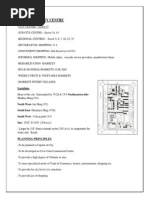 Neufert Restaurant | PDF
