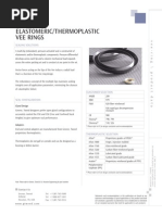 Damon Torque and Bracket Placement Guide | PDF | Dentistry Branches ...