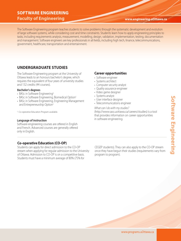 Software Engineering | PDF | Engineering | Discrete Mathematics