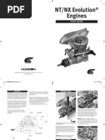 Mercedes 230sl. Fuel Injection Linkage Adjustment and Idle Adjustment ...