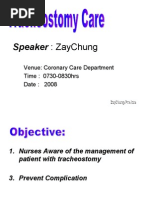 Adult Pediatric Code Blue Documentation Form UCM - 479871 | PDF ...