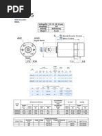 Arduino Uno r3 Datasheet | PDF | Microcontroller | Flash Memory