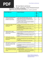 Mechanical Engineering Reviewer | PDF | Equations | Power Station