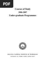 Multidimensional Anger Inventory | PDF | Anger | Behavioural Sciences