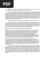 Basic Services and Facilities Matrix - Local Gov''t | PDF | Sanitation ...