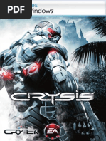 Matrix Regedit | PDF