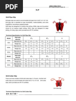 TSH Blue® Connection Data Sheet | PDF | Pipe (Fluid Conveyance ...