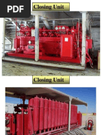 Function & Draw Down Test Koomey | PDF