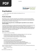 snc2d Test Review | PDF | Cell (Biology) | Cancer