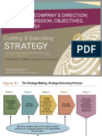 DepED SDO Staffing Pattern - As of 02 Nov 2021 | PDF | Social Programs ...
