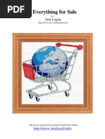 Embroidery Defects Checklists | PDF | Embroidery | Sewing