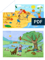 ΠΑΡΟΥΣΙΑΣΗ ΔΙΑΦΑΝΕΙΩΝ ΓΙΑ ΤΗΝ ΑΝΑΚΥΚΛΩΣΗ | PDF