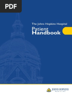 NSIC Seed Variety Catalogue 2023 | PDF | Rice | Organisms