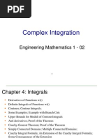 DSPA Solution Manual Chap 5 - KK Parhi | PDF | Combinatorics | Computer Programming