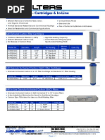 FL518 FL776 FL1036 Sparepart | PDF | Machines | Industrial Processes