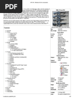 AR15 Pin and Spring Sizes | Military Technology | Firearms