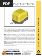 Din 3963 PDF | PDF | Engineering Tolerance | Gear