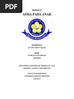 Contoh Kata Pengantar Laporan PKL | PDF