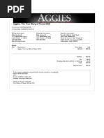 AIChE Surge Control Paper | PDF | Gas Compressor | Chemical Engineering