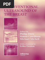 ACR BI-RADS® Atlas Fifth Edition