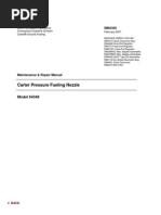 GRE Piping Data Sheets | PDF | Civil Engineering | Manufactured Goods