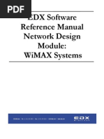 Step by Step How To Configure Intercom (Commend) | PDF | Digital Technology | Computer Architecture