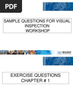 Astm A582 | PDF | Steel | Stainless Steel