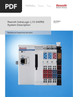 SQL Express Scripting From Wincc Advanced | PDF | Microsoft Sql Server | Port (Computer Networking)