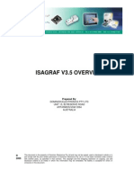 Java Servlet Room Rental System Report | PDF | Java Servlet | Java ...