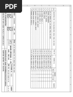 LT101-02-02 - 11KV 630a Outdoor (Icog) Type HT Panel | PDF | Force ...