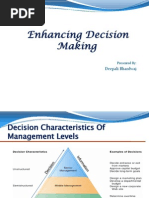 Generally Accepted Privacy Principles (GAPP) CIPP Guide | PDF ...