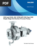 Shell Tactic Emv Tchnical Guide | PDF | Bearing (Mechanical) | Lubricant