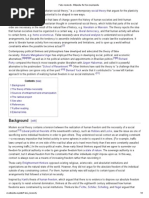 EPQ Source Validation Sheet | PDF | Computers