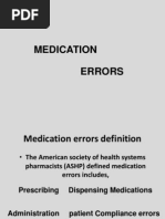 Mixed-Case Lettering - Principles For Application | PDF | Risk ...