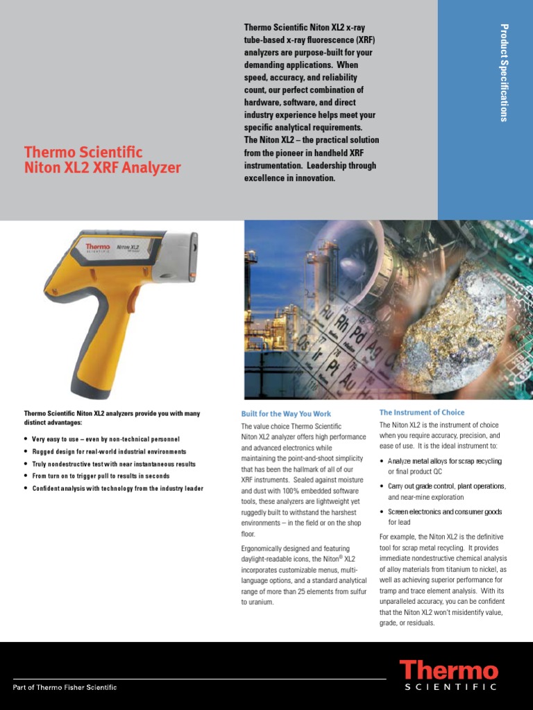 Niton Ndt Software Download - fasrcharts