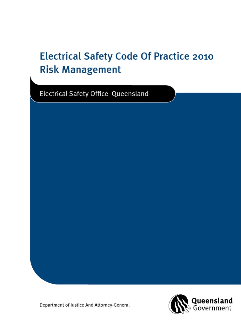 Cop Risk Management | PDF | Risk Management | Actuarial Science