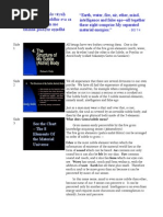 Our Code Our Standards | PDF | Māori People | Demographics Of New Zealand