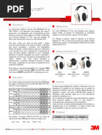 Pallet Norma IRAM 10016 | PDF