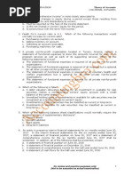 SANC-13-21 Distinguishing Devices Form (2017) PDF | PDF | Cheque | Banks