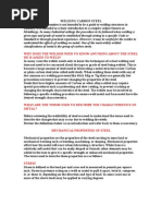 GRP Bonding Procedure | PDF | Adhesive | Pipe (Fluid Conveyance)