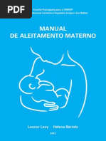 Trabalho de Parto Obstruído | PDF | Parto | Reprodução humana