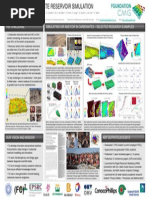 TVDSS - (MD Below Well Elev - KB) .: Log Measurement Terminology | PDF