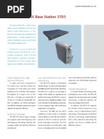 Murach's ASP - Net 4.6 Web Programming With C# 2015 (2016) | PDF