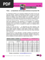 Guía para Soldar con Bronce | PDF | Construcción | Soldadura