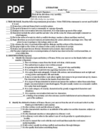 "The OFFICE Theme Song" Sheet Music For Piano | PDF | Nbc Network Shows ...