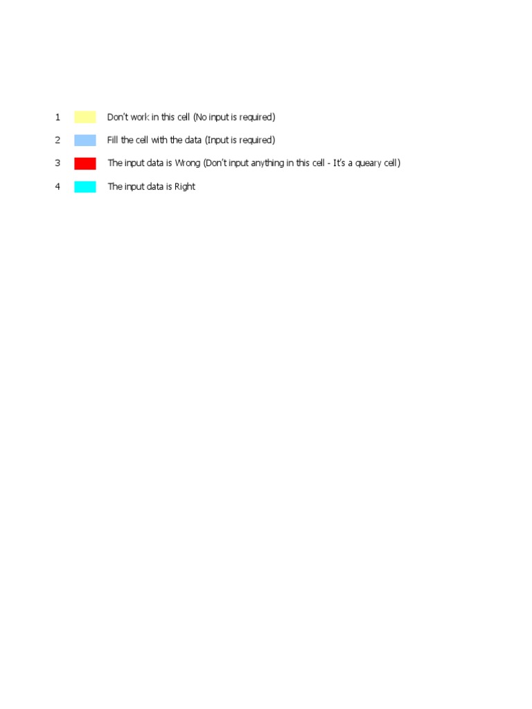 DBM Design Data Analysis | PDF
