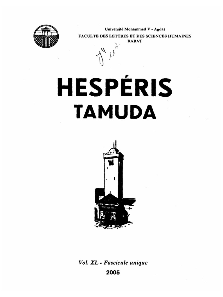 .. ClientBin Images Book929589 | PDF | Al-Andalus | Science