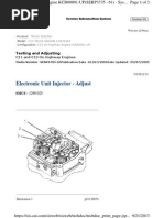 RTLO-18918B Manual Parts | PDF | Transmission (Mechanics) | Manual ...