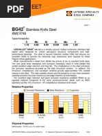 Metals Codes - Aluminum Codes | PDF | Alloy | Aluminium