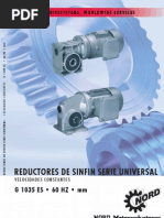 Narciso Mosuela | PDF | Stove | Science